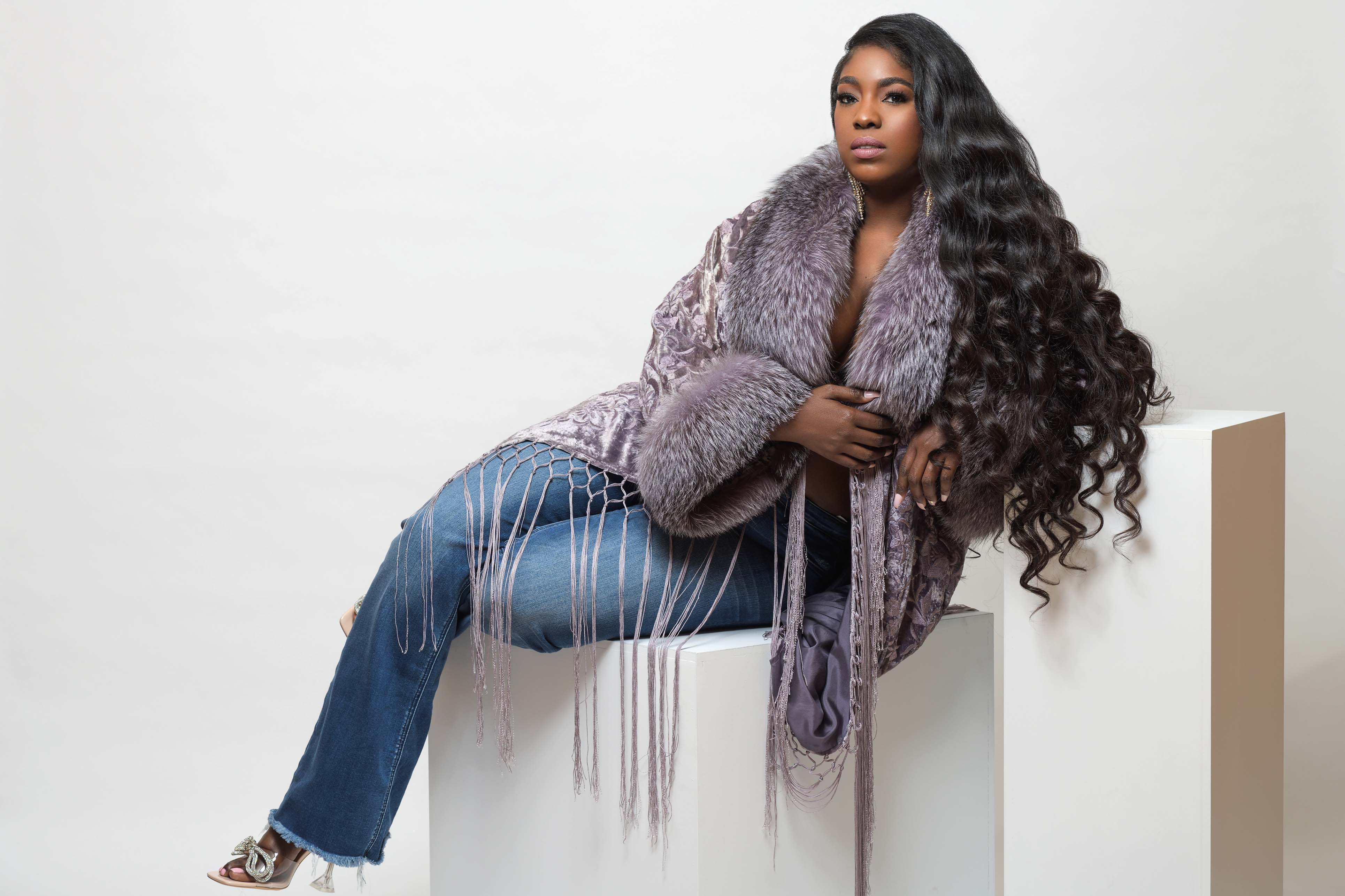 5 Reasons Indian Princess Hair Extensions Are Worth the Investment