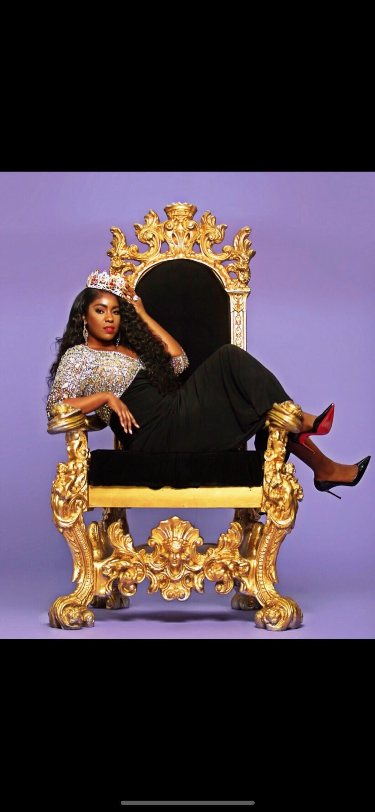 Red Carpet Curly French Lace Curly Closures 5x5 – Indian Princess Hair