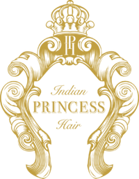 Red Carpet Straight Bundles – Indian Princess Hair