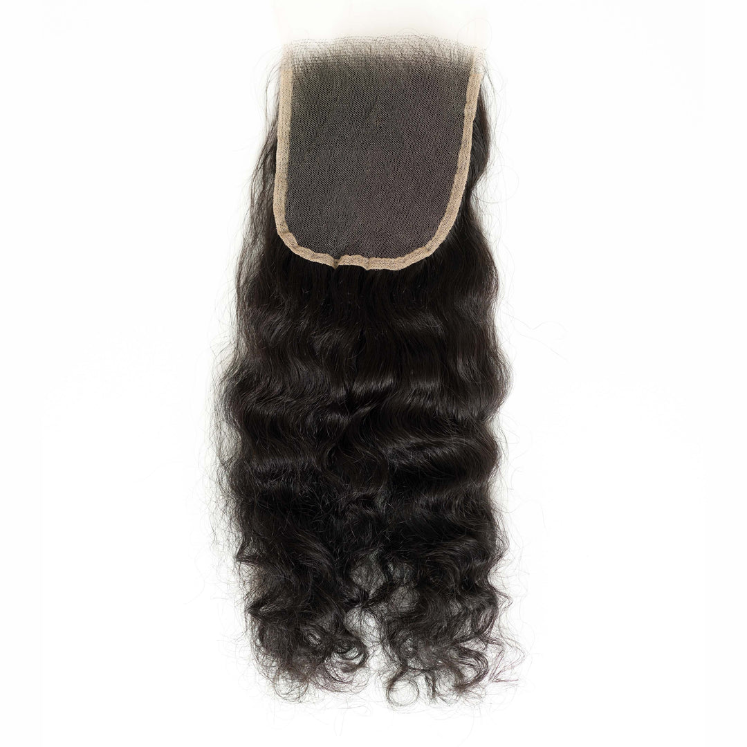 Premium Human Hair Bundles & Extensions | Natural Indian Curly Hair ...